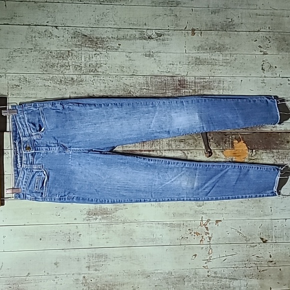 Universal Thread | Jeans | Universal Thread Skinny Jeans | Poshmark